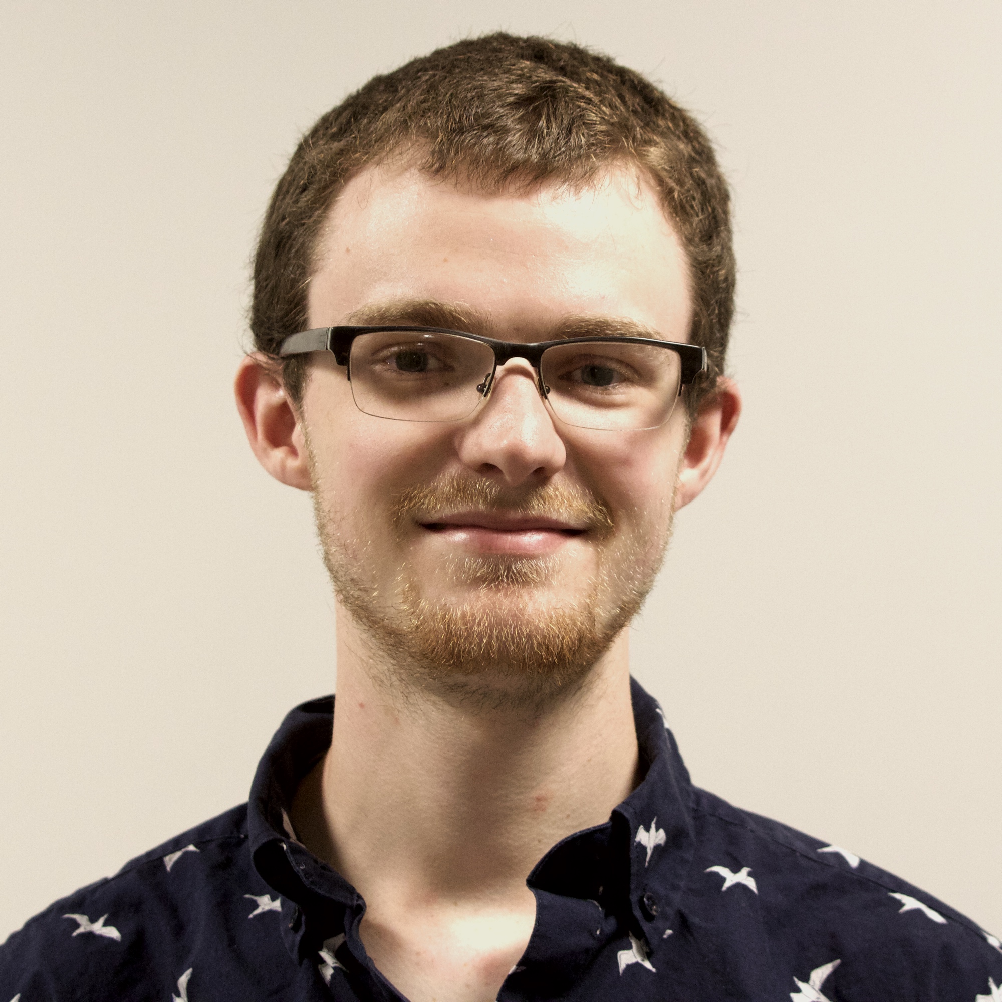 Lab Members | Haigis Lab